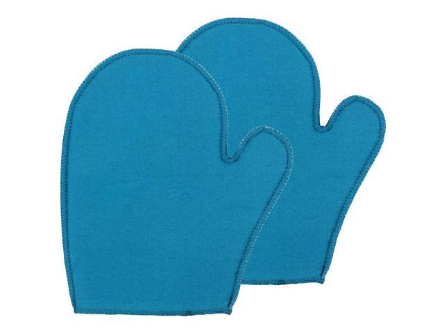 Click here for Fog-Free Mitt 2-Pack prices