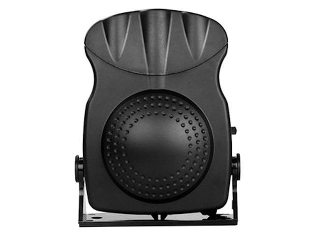 Click here for 12V Car Heater and Defroster - Instant Heat & Wind... prices