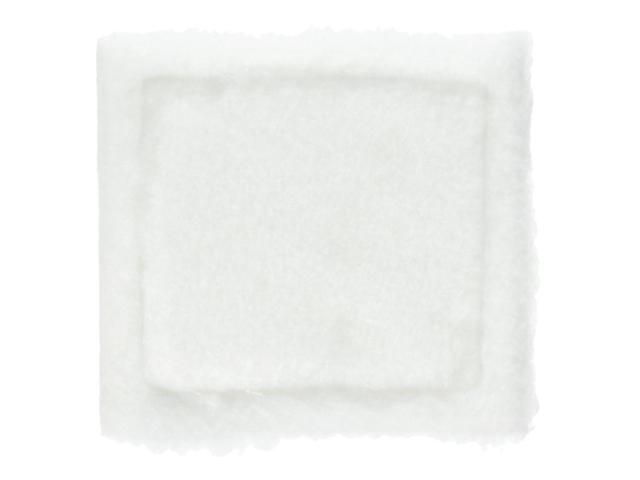 Click here for Baseboard Cleaning Refill Sponges Only- Compatible... prices