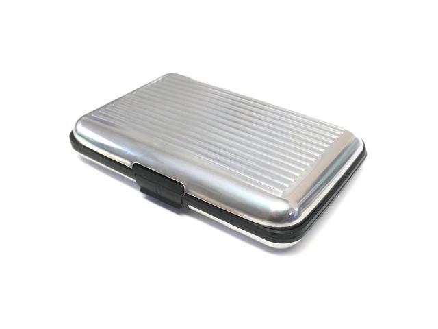 Click here for Scan Safe Wallet - Ultimate Protection Against Ide... prices