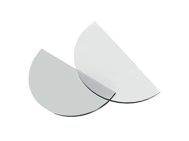 Click here for Stick-On Magnification Bifocal Lenses  1.25+ prices