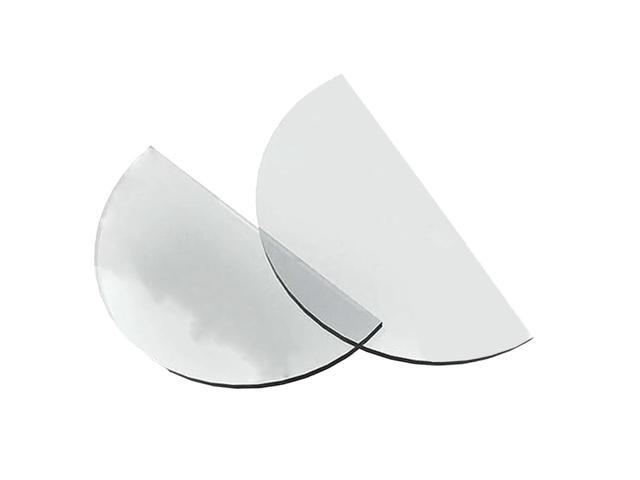 Click here for Stick-On Readers for Bifocal Lenses  3.00+ prices