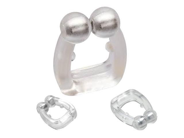 Click here for Snore Free Nose Clip prices
