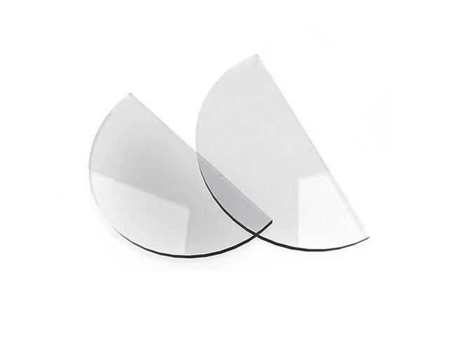 Click here for Stick-On Magnification Bifocal Lenses  3.00+ prices