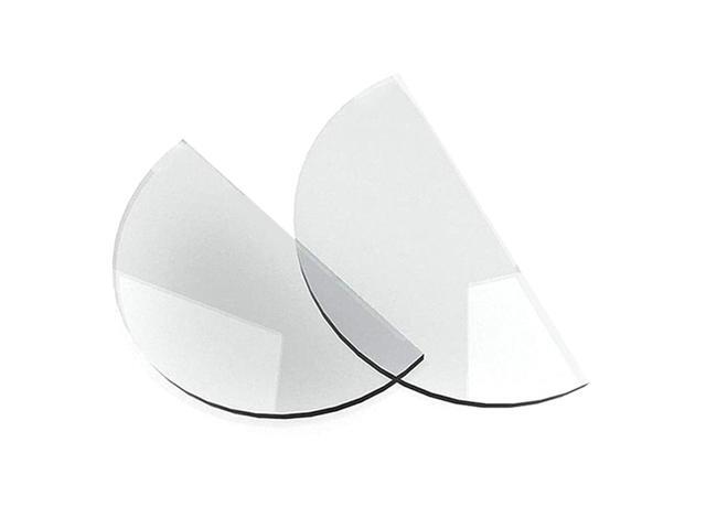 Click here for Stick-On Readers for Bifocal Lenses  1.00+ prices