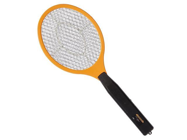 Click here for Bug Zapper (Battery Powered) prices