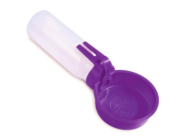 Click here for Water Rover Bigger 4-Inch Bowl and 26-Ounce Bottle... prices