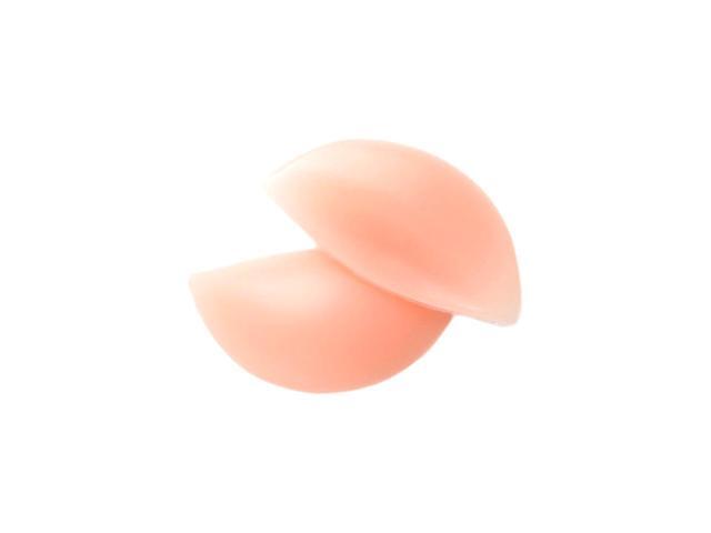 Click here for Silicone Push Up Pads (1006A) BC prices