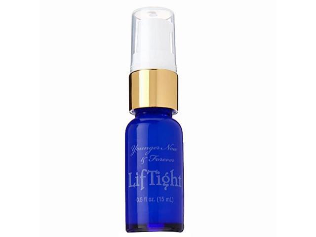 Click here for Liftight by BioLogic Solutions  0.5 oz. prices