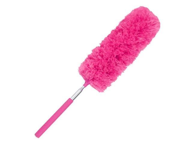 Click here for Telescoping Small Microfiber Duster - Single - Pin... prices