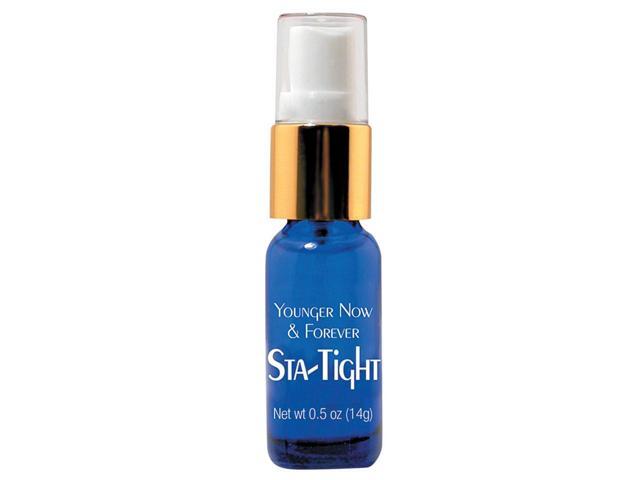 Click here for Sta-tight by BioLogic Solutions  0.5 oz. prices