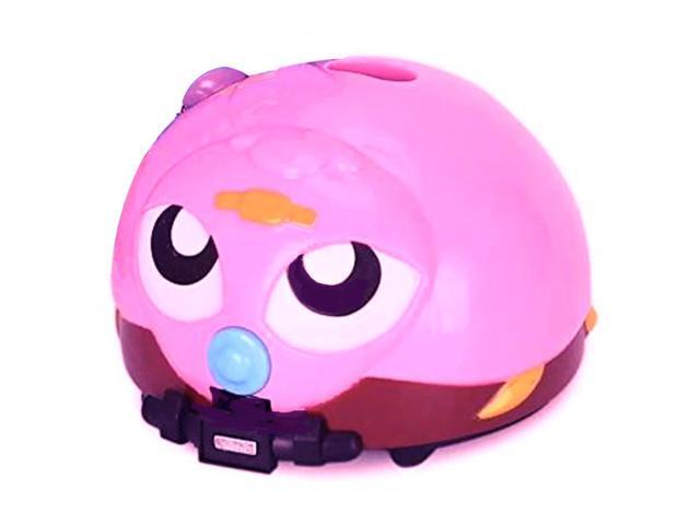 Click here for Boppin Bugz - Connie Cockroach -The Crazy Bug Bopp... prices