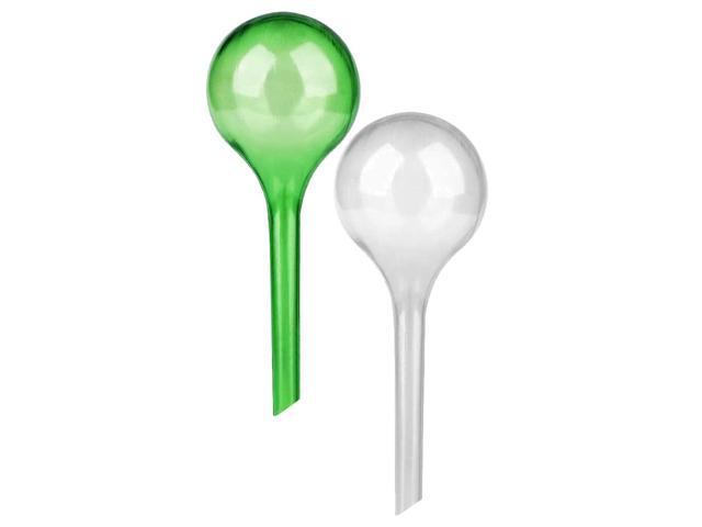 Click here for Watering Bulbs - Set of 2 prices