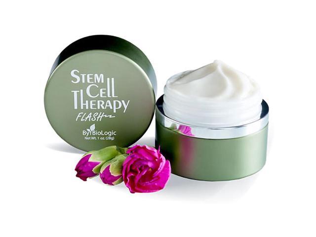 Click here for Stem Cell Therapy FLASH by BioLogic Solutions (1 o... prices