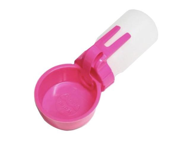 Click here for Water Rover Smaller 3.5-inch Bowl and 8 Ounce Bott... prices