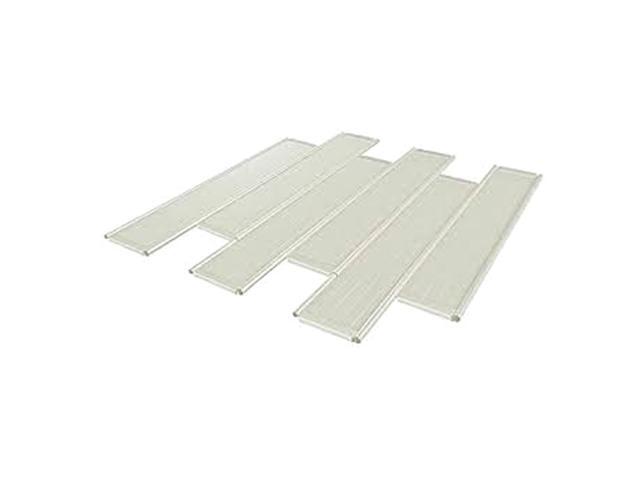 Click here for Furniture Fix Seat and Cushion Support prices