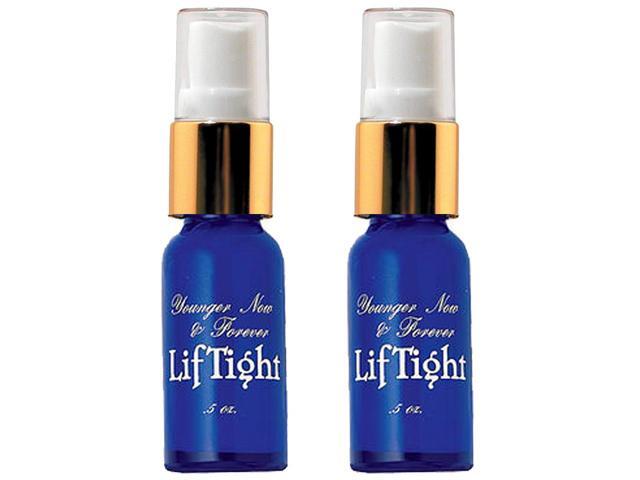 Click here for Liftight by BioLogic Solutions  0.5 oz. (Two Pack)... prices