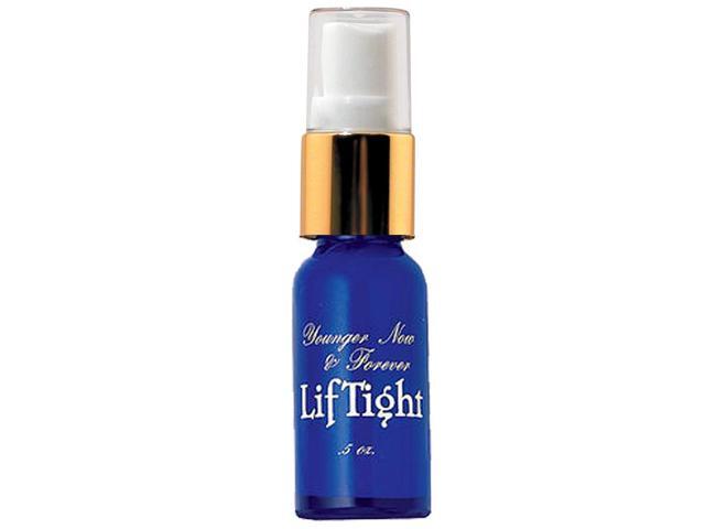 Click here for Liftight by BioLogic Solutions  0.5 oz. prices