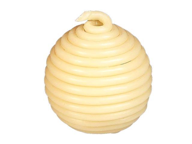 Click here for Candle by the Hour - 60 Hour Round Refill (20612R) prices