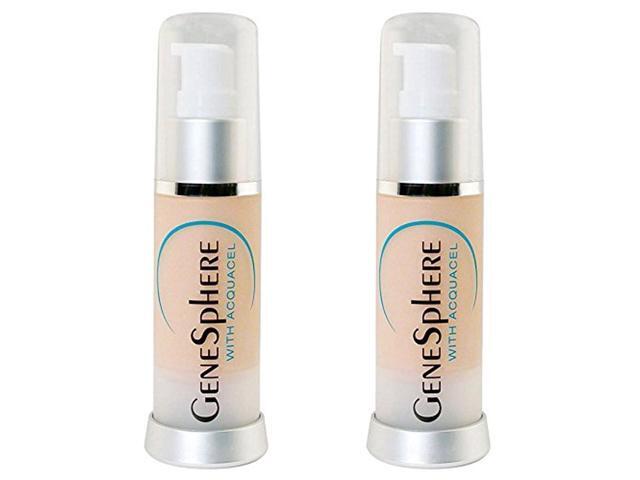 Click here for Genesphere with Acquacel by Biologic Solutions (Ne... prices