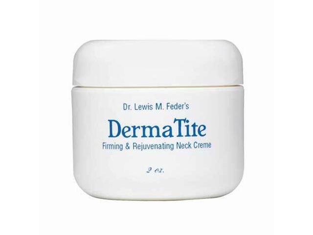 Click here for DermaTite Firming & Rejuvenating Neck Cream by Bio... prices