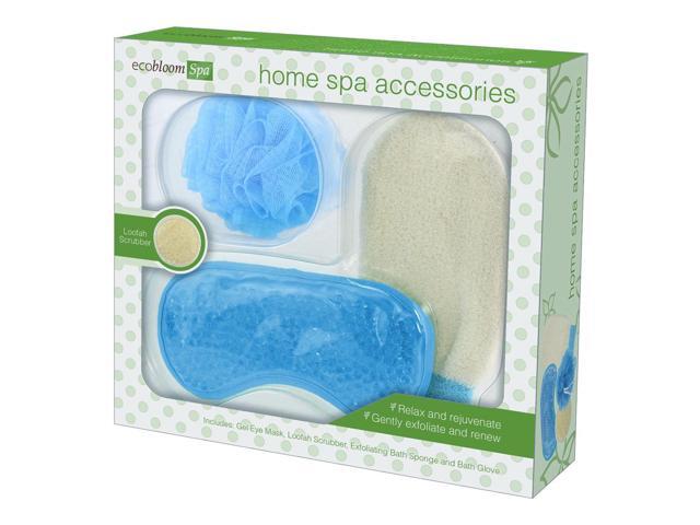 Click here for Spa Accessories Set prices