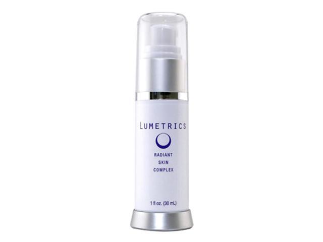 Click here for Lumetrics by BioLogic Solutions 1 oz. prices