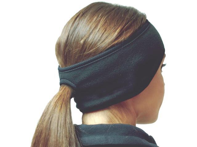 Click here for Hot Headz PolarEx Ear Warmers - Essential Winter A... prices