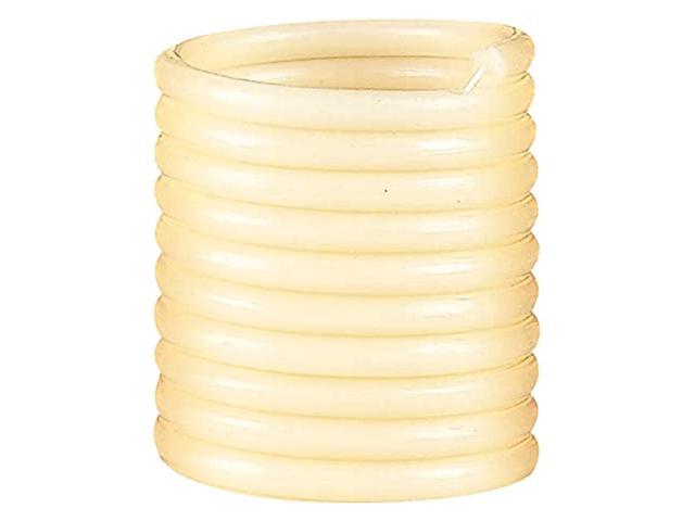 Click here for Candle by the Hour - 40 Hour Refill (20625R) prices