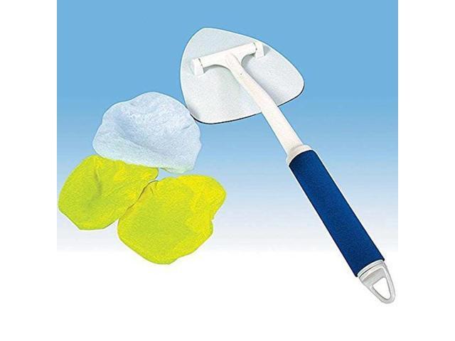 Click here for Glass Master Glass Cleaning Large Household Tool (... prices