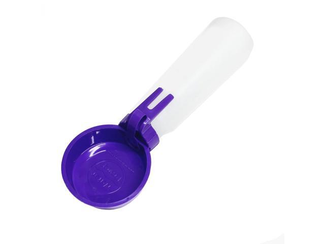 Click here for Water Rover Regular 4-Inch Bowl and 15-Ounce Bottl... prices