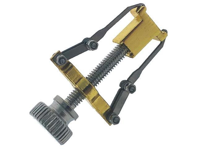 Click here for Ingrown Toenail Correction Tool prices