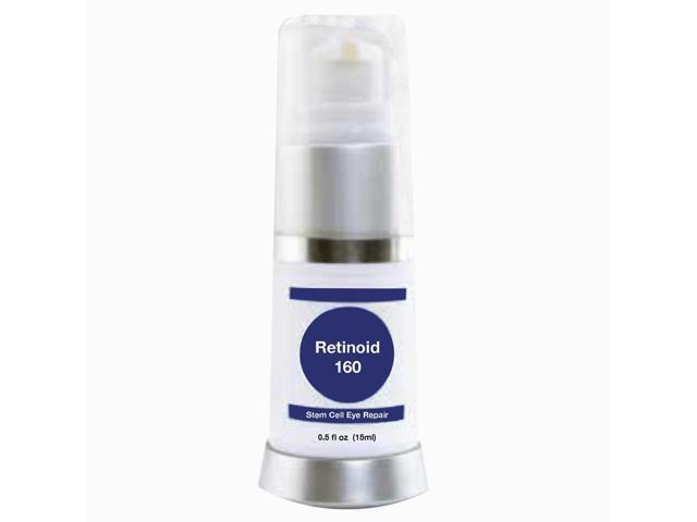 Click here for Retinoid 160- Stem Cell Eye Repair 0.5 fl. oz. prices