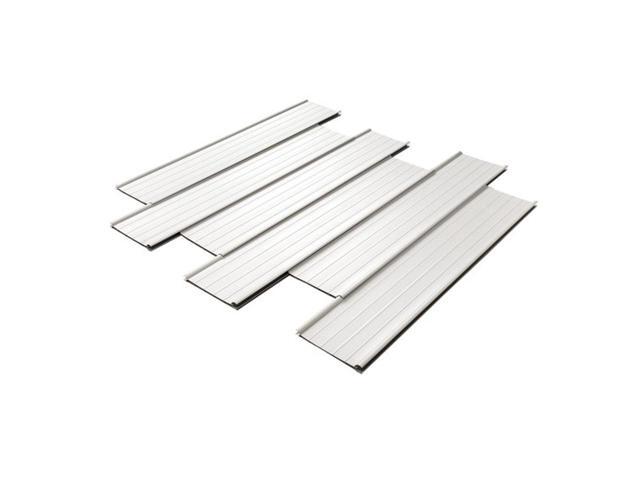 Click here for Furniture Fix - 18-Piece Set for Sagging Sofa Supp... prices