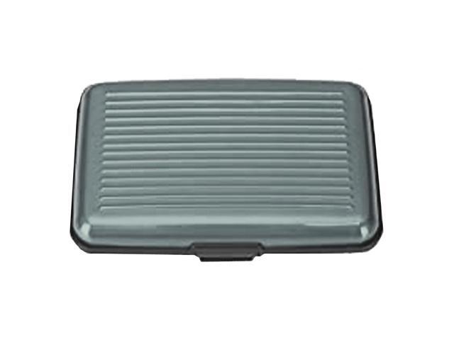 Click here for Scan Safe Wallet - Ultimate Protection Against Ide... prices