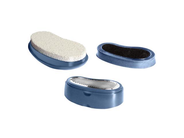 Click here for 3-in-1 Pedicare System - Your Ultimate Foot Care S... prices