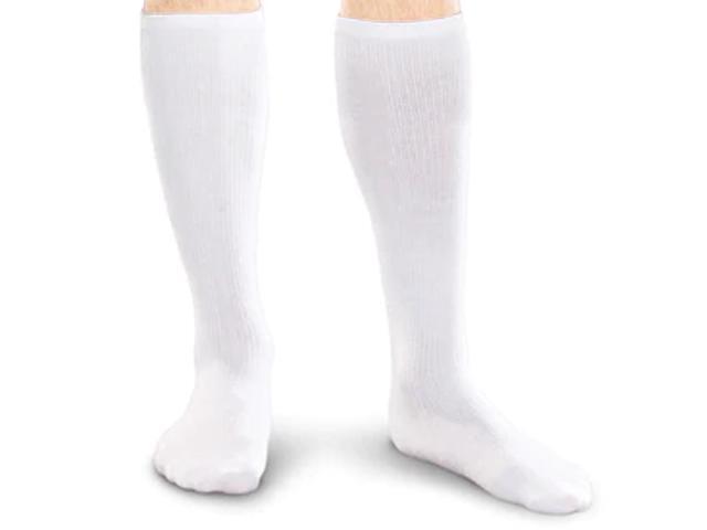 Click here for Miracle Socks - Antifatigue Compression Socks in W... prices