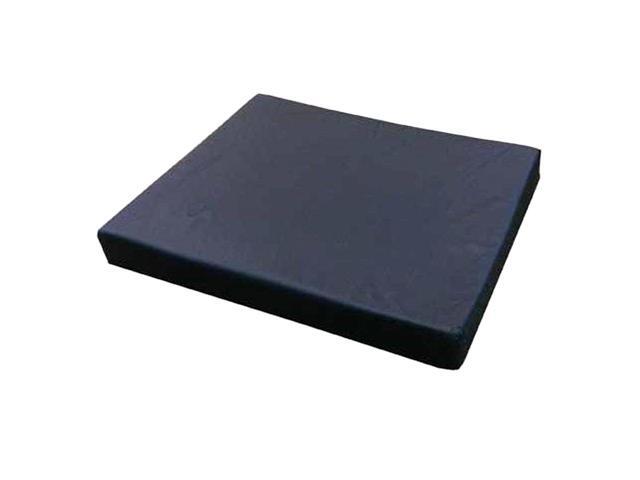 Click here for Bariatric Foam & Gel Cushion ( 4.5 x 16 20) prices