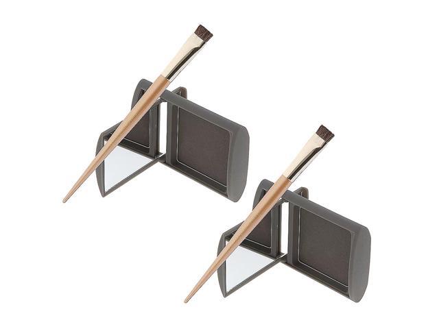 Click here for Joan Rivers Beauty Great Hair Day Fill-In Powder -... prices