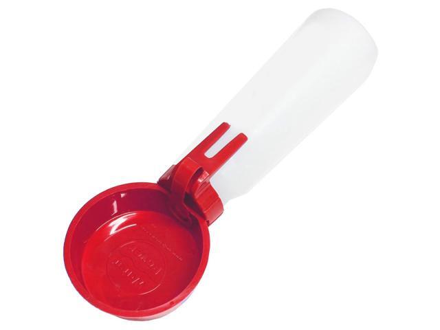 Click here for Water Rover Regular 4-Inch Bowl and 15-Ounce Bottl... prices