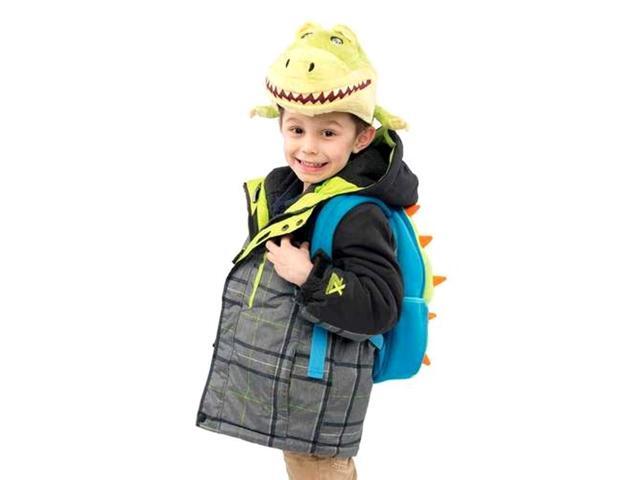 Click here for HL Head Lites T Rex Headwear Nightlight (Dispatche... prices
