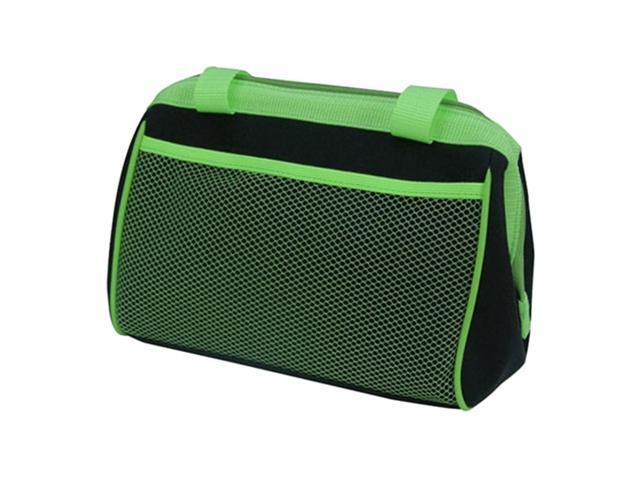 Click here for Lady Elegance JB5890 Insulated Lunch Purse  Black/... prices