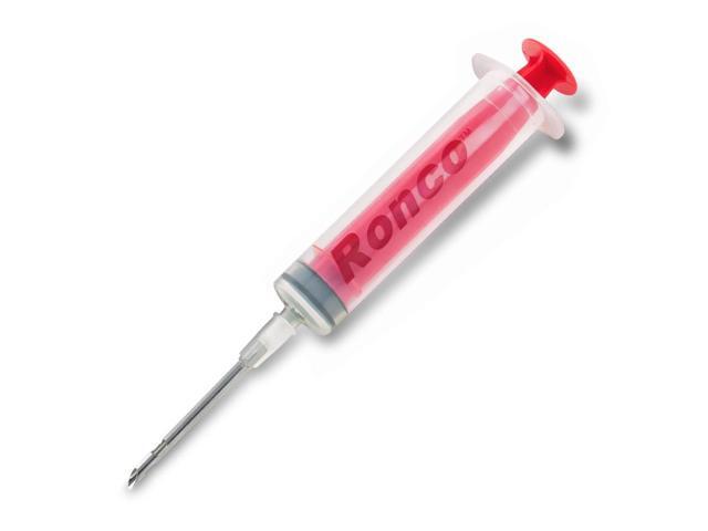 Click here for Ronco Showtime Liquid Flavor Injector Inject your... prices