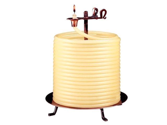 Click here for Candle by the Hour- 144-Hour (20561B) prices