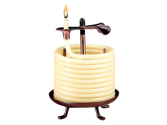 Click here for Candle by the Hour- 60 Hour (20563B) prices