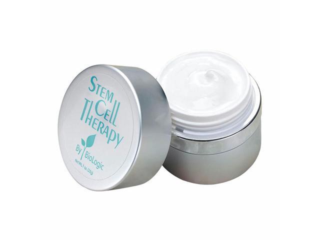 Click here for Stem Cell Therapy by BioLogic Solutions (1 oz.) prices