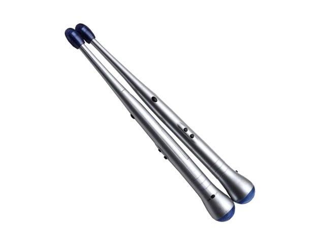 Click here for Digital Air Drumsticks prices