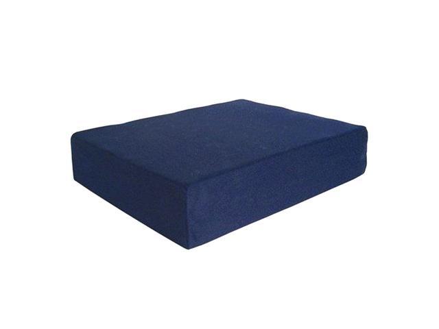 Click here for Bariatric Orthopedic Seat Cushion (4.5 x 16 x 20) prices