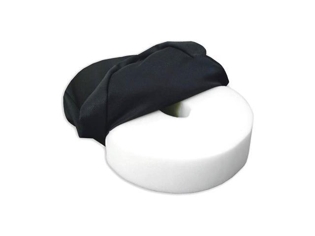Click here for Comfort Ring (Foam Donut Ring) Cushion (3 x 13 x 1... prices
