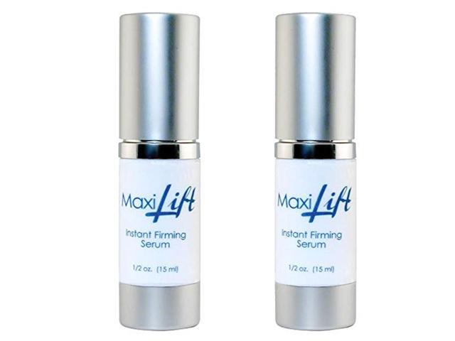 Click here for Maxilift Instant Firming Serum by BioLogic Solutio... prices